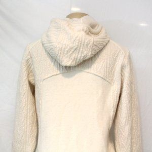 Bergans of Norway | Jackets & Coats | Bergans Of Norway Off White Wool ...